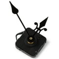 6 Pack: 1/4" Clock Movement Kit by Make Market® - Walmart.com