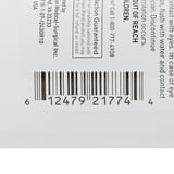 McKesson Moisturizing Body Lotion with Mineral Oil, Dry Skin Hydration ...