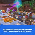 Minecraft: Ultimate Collection – Windows - Digital Code - Walmart.com