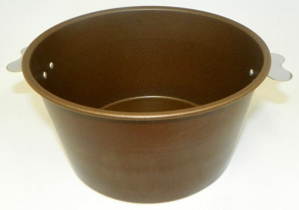 Gobel Charlotte Mould/Panettone Pan - Non-stick | Walmart Canada