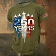 Big Boys Tops Graphic Tees Youth Fashion Printed Casual Top Boys Tops ...