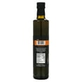 Gaea Cat Cora's Kitchen Olive Oil, Kalamata Greek Extra Virgin, 17 Oz ...