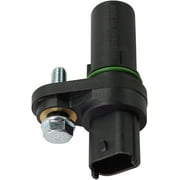 Cadillac Srx Engine Crankshaft Position Sensor