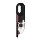 Shark UltraCyclone™ Pet Pro cordless handheld vacuum CH950 - Walmart.com
