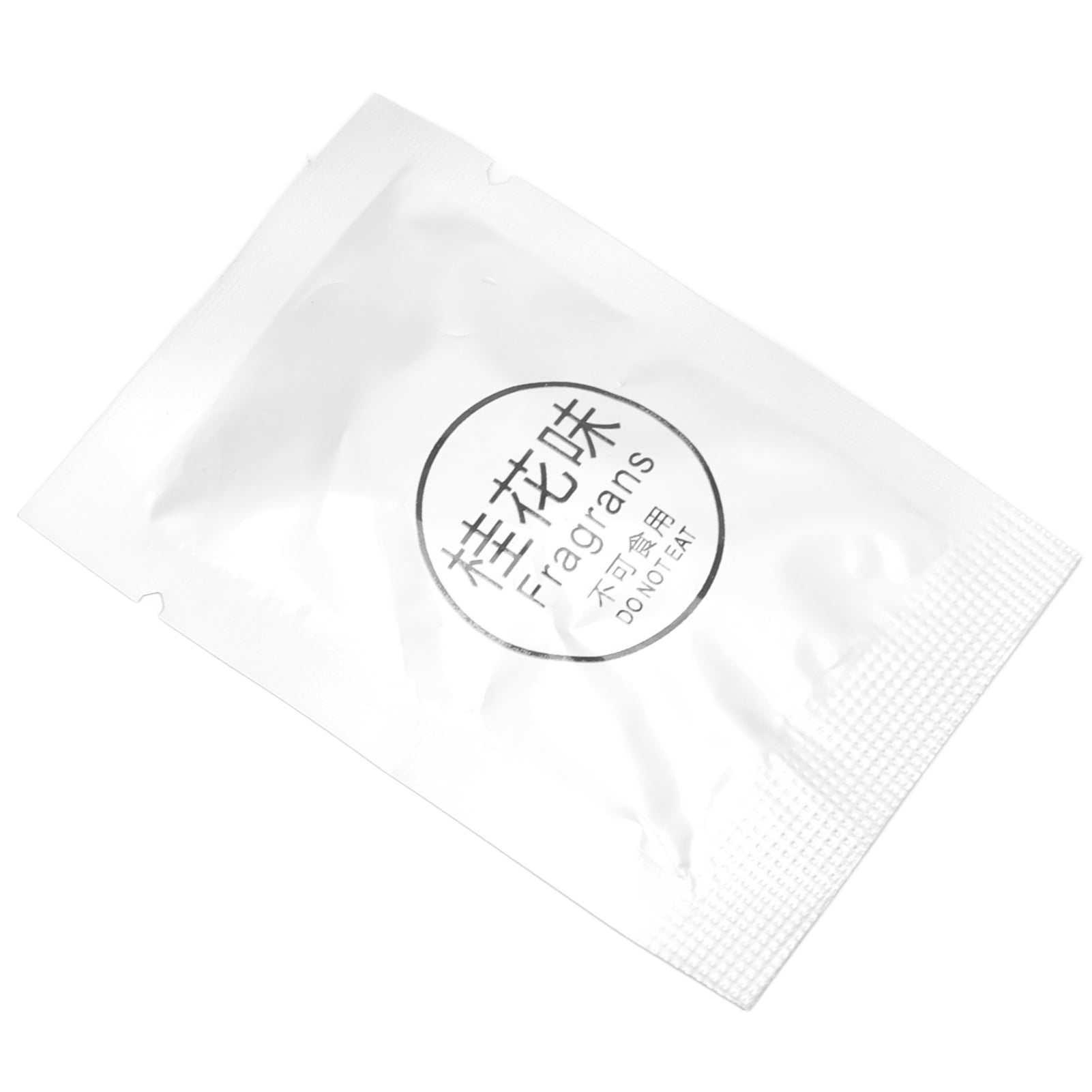 Click here for Estink 6 Pack Car Fragrance Car Fragrance Replacem... prices