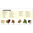 Essential Fondue Cookbook: 75 Decadent Recipes to Delight and Entertain ...