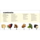 Essential Fondue Cookbook : 75 Decadent Recipes to Delight and ...