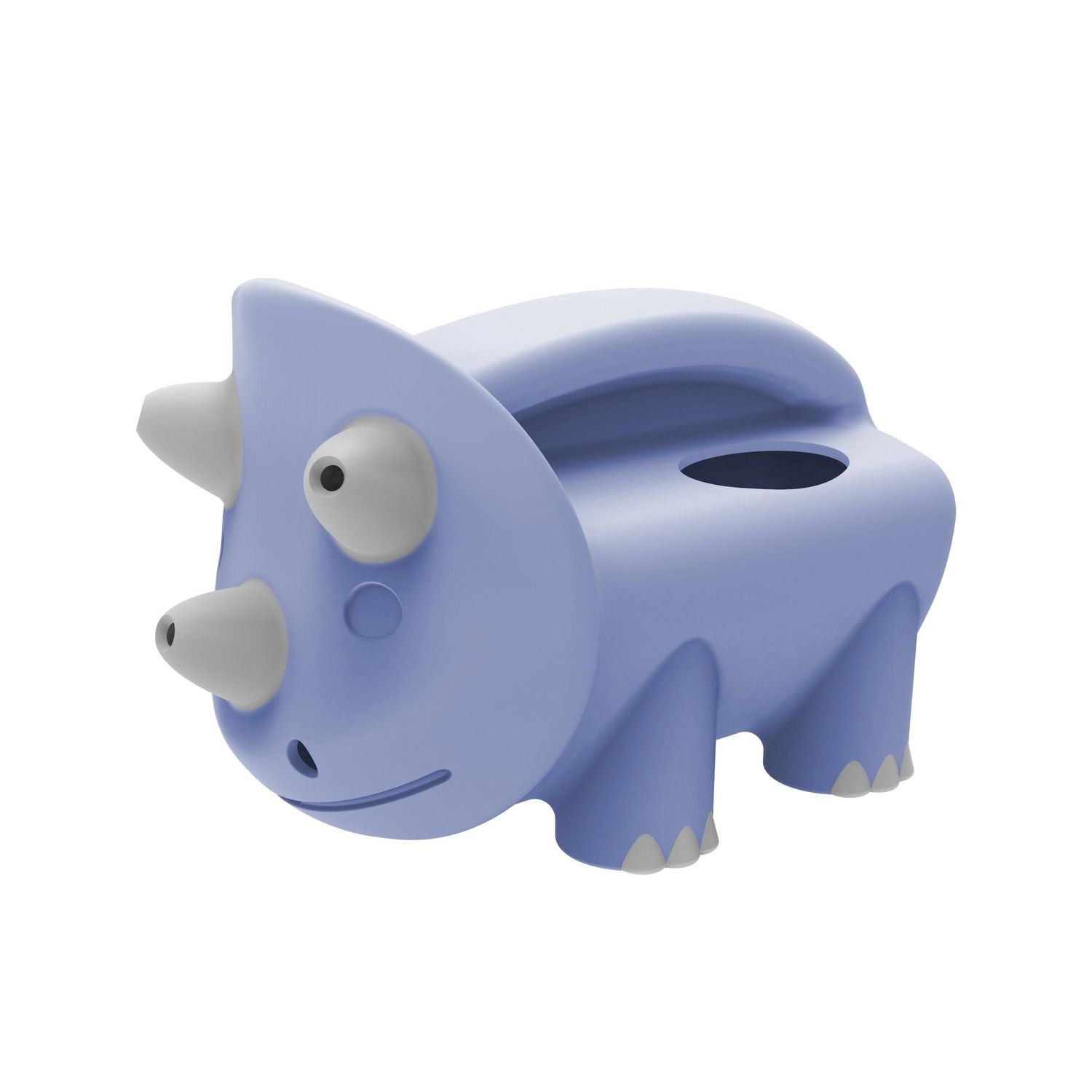 Click here for Dr. Browns Clean Up  Pour And Roar Watering Can  T... prices