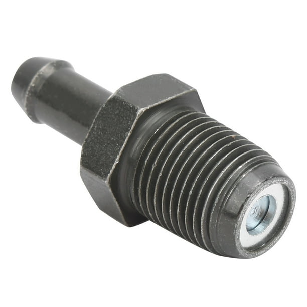 PCV Valve,PCV Valve Positive Crankcase Car PCV Valve Rugged and Tough ...