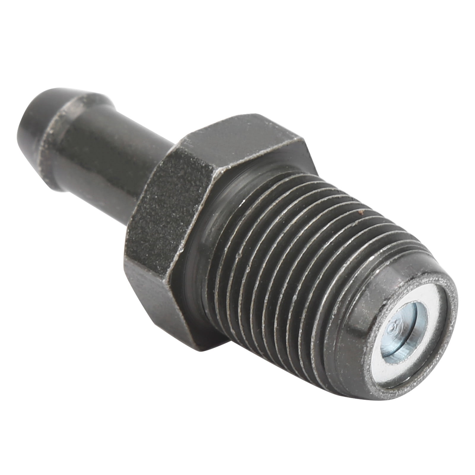 Click here for Vgeby Pcv Valve Positive Crankcase Ventilation 122... prices