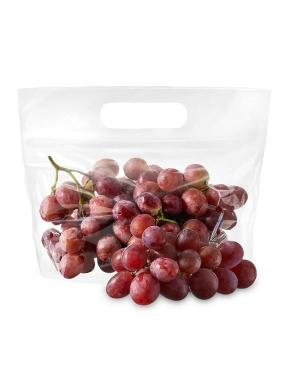 Grapes & Cherries in Fresh Fruits - Walmart.com