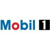 Mobil 1 ESP X4 0W-40 Synthetic Motor Oil, 6 Quarts, Engine Cleanliness ...
