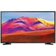 Televisión Samsung T5300 LED Smart TV de 43 UN43T5300AFXZX | Bodega ...