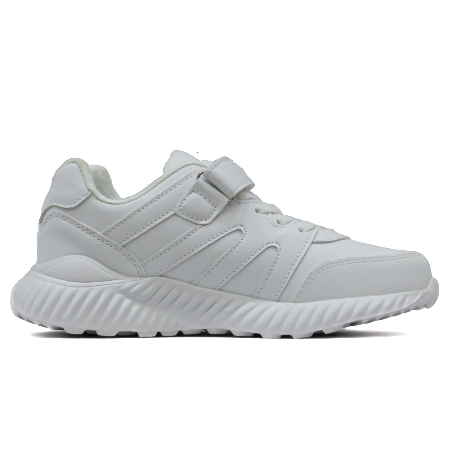 Tenis Para Niño Coqueta 139003 | Bodega Aurrera en línea