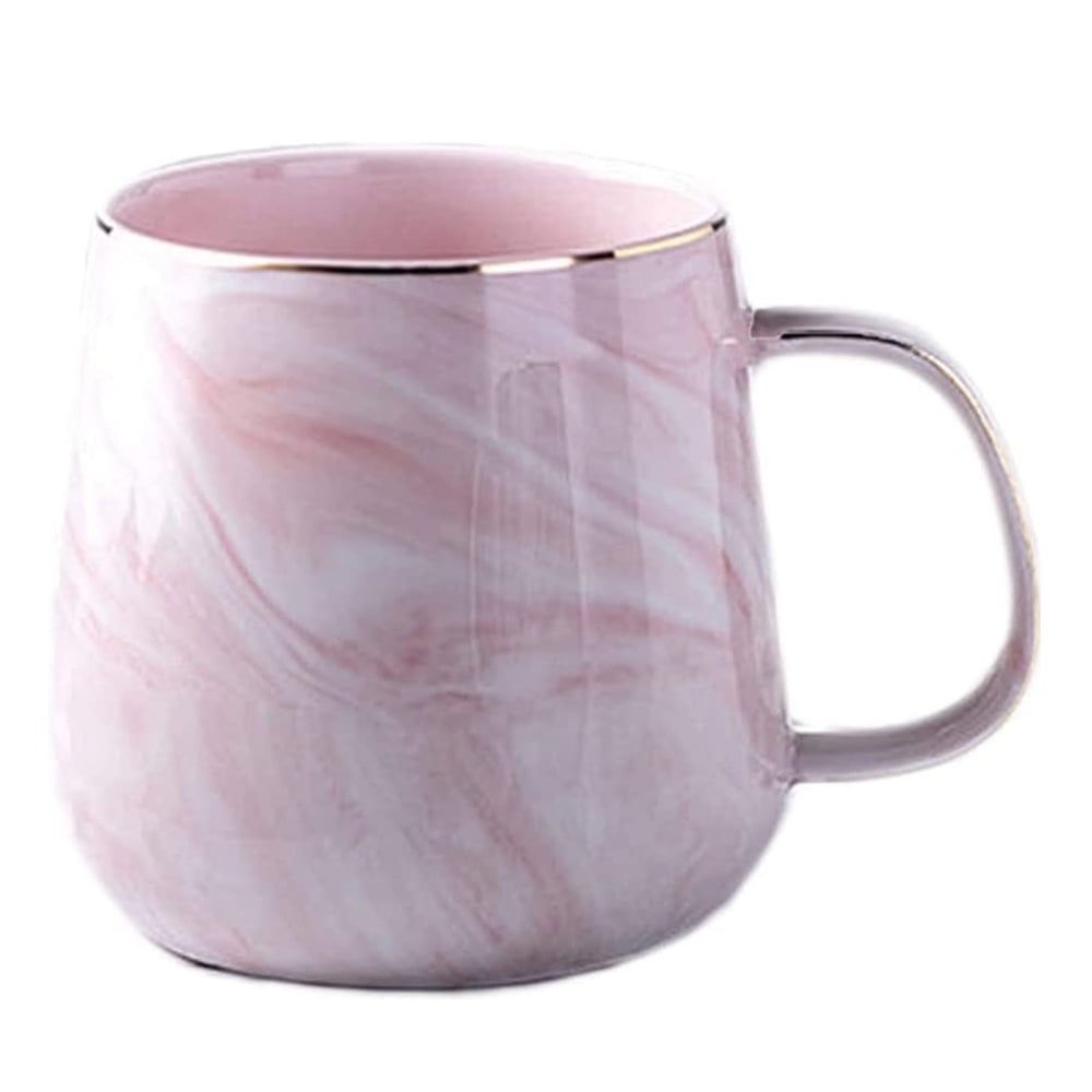 Click here for Dutchman Funny Present For Cat Lovers  Marbling De... prices