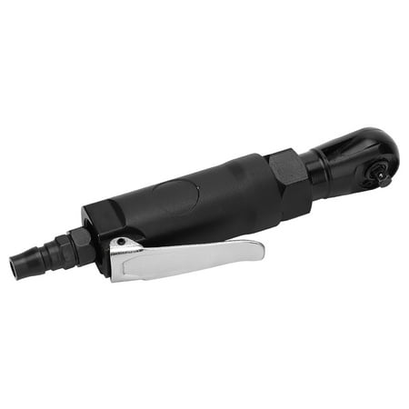 Air-Powered Tool Pneumatic Ratchet Spanner, Environmentally Friendly ...