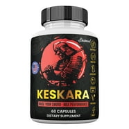 Roman Men's Testosterone Support Supplement with Key Ingredients ...