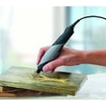 Dremel 2050-15 Stylo+ Versatile Craft Tool - Walmart.com