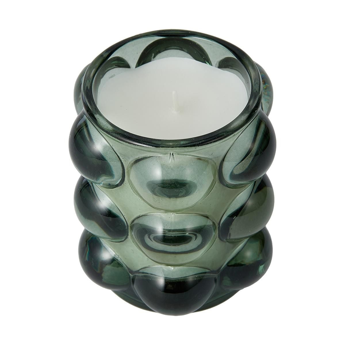 Click here for Anko Bergamont And Amber Glass Candle S prices