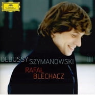 Essential Vladimir Horowitz (Snyp) (Bril) - Walmart.com