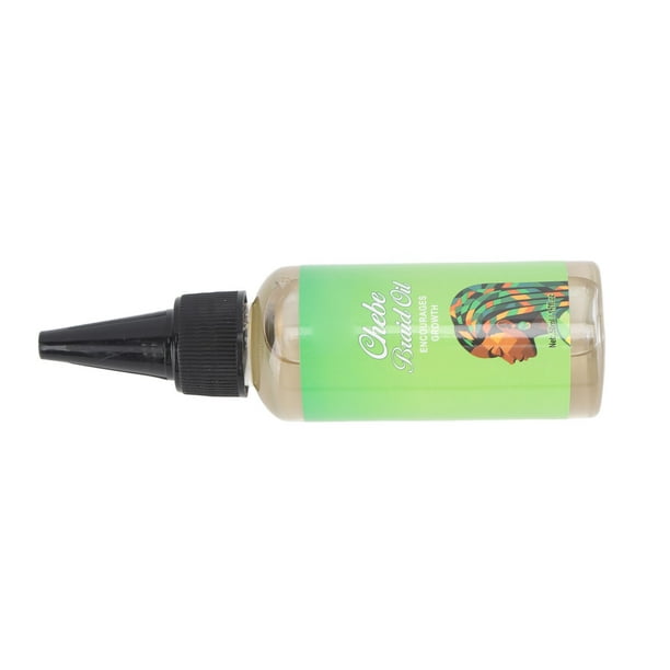 Dreadlock Oil, Nourishing Strengthening Hair Growth Deep Moisturizing ...
