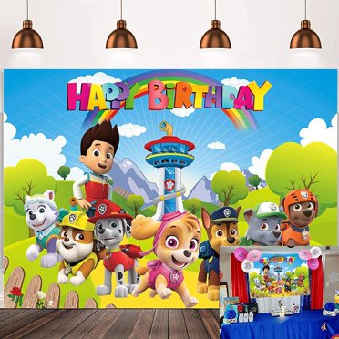 Racing Car Fast One Birthday Decoration Racing Car Fast One Backdrop ...