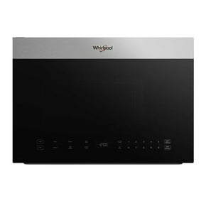 Whirlpool Microondas | Walmart México