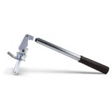 Proform 66784 PFM66784 STUD MNT VLV SPRNG COMP 3/8, - Walmart.com