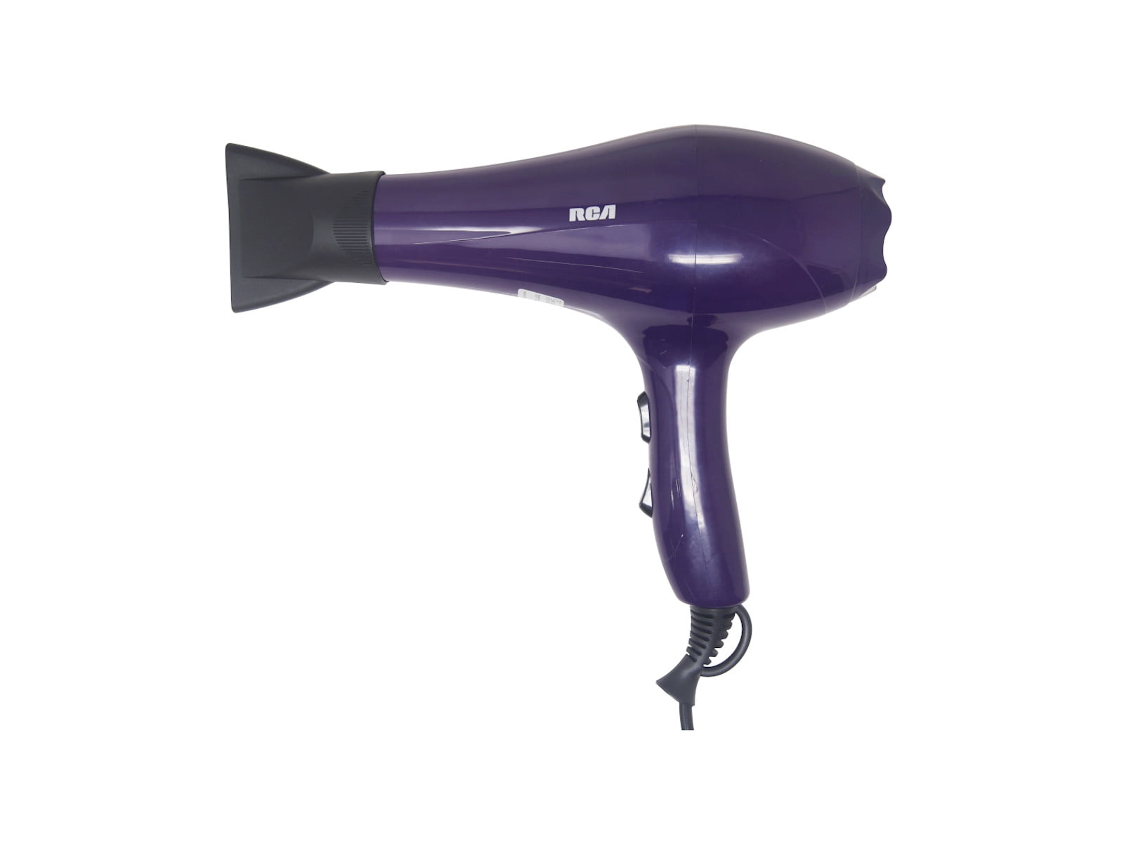 Secadora de Cabello RCA RC-P33 | Bodega Aurrera en línea