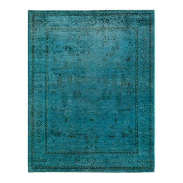 Flagship Carpets CE488-28W 5 x 8 Cheery Alphabet Rug - Rectangle ...
