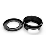 Camco 57213 Pop-A-Bowl Paper/Plastic Bowl Dispenser - For 6" Bowls or ...