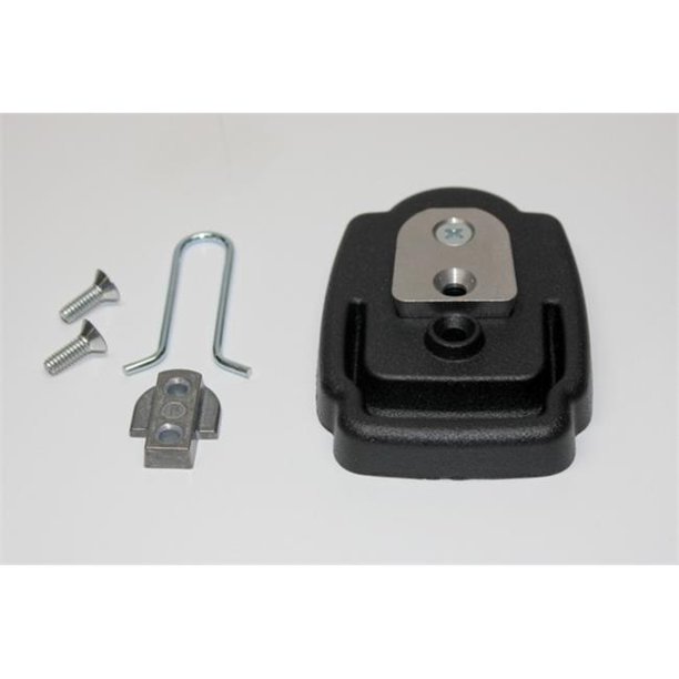 Gentex Mounting Adapter for Automotive Rear-view Mirror - Walmart.com