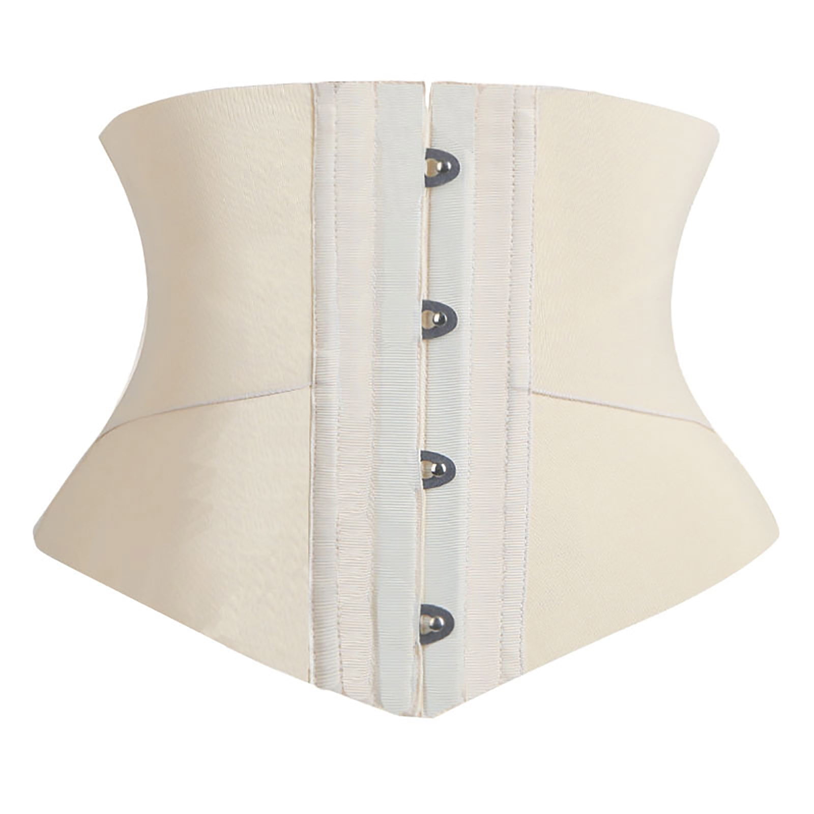 Click here for Rkstn Women Waist Trainer Corset Tummy Control Wor... prices