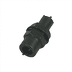 Lisle 26620 - Torx Drive Bit-T40 - Walmart.com