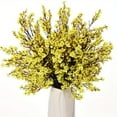 FUYPSE 2026 New Arrivals Artificial Flowers Gypsophila with Bendable ...