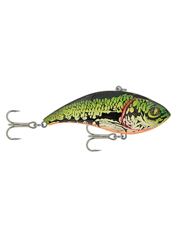 Matzuo America Fishing Lures & Baits - Walmart.com