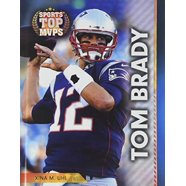Brady Numbers And Letters,Arrow,3-1/2 In. H 3450-ARO - Walmart.com