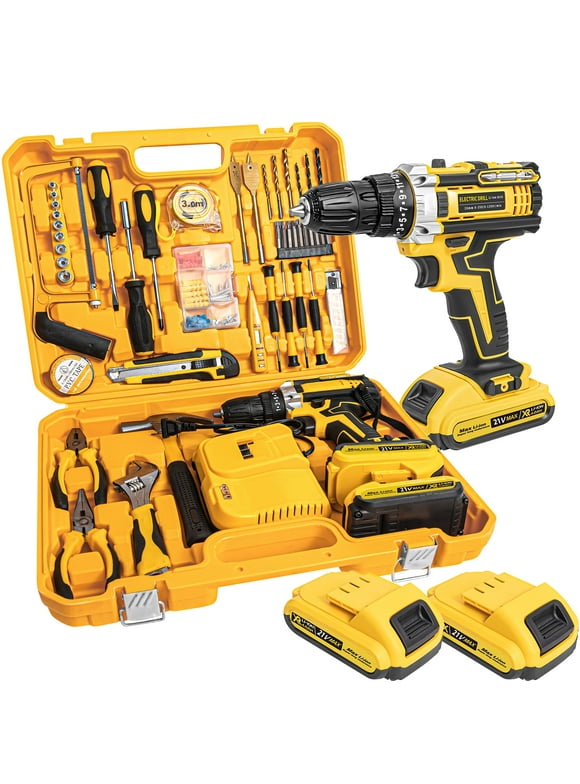 Power Tools - Walmart.com