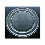 GE Microwave Glass Turntable Plate / Tray 16 inches WB49X10189 ...