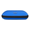 SDI Technologies iP37 Speaker System, 6 W RMS, Blue - Walmart.com