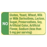 Spring Valley Lutein with Zeaxnthin Dietary Supplements, 20 mg, 90 ...