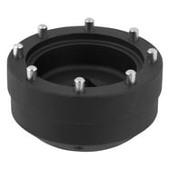 Wilmar Performance Tool Wilmar M196 1/4-Inch Dr 250 In/Lb Torque Wrench ...