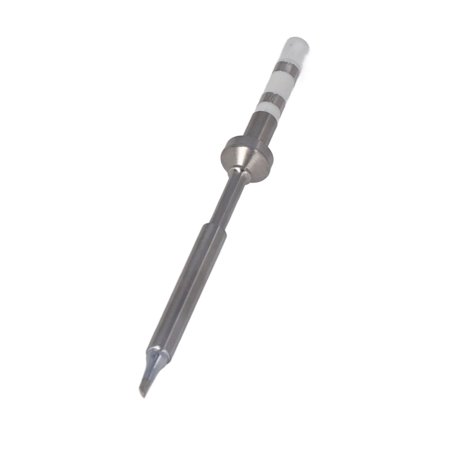 Soldering Iron Tip Replacement Solder Tip Soldering Iron Tip For Ts100 ...