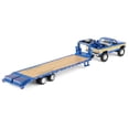 Greenlight1/64 1987 Lifted GMC K2500 Pickup Truck with Toolbox ...