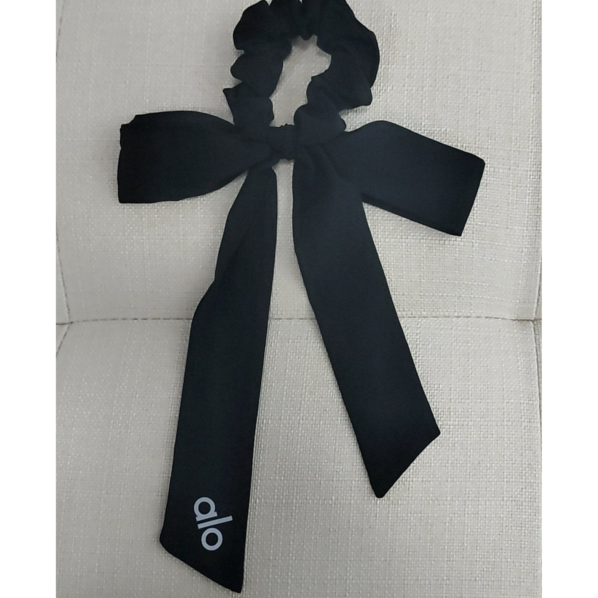 Click here for Ykhsg Aloyoga Yoga Headband Bow Shape Quick Dry &... prices