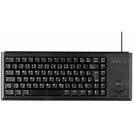 KEYBOARD USB GER MX-GOLD | Walmart Canada