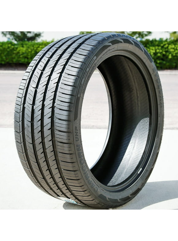 275/35R19 Tires in Shop by Size - Walmart.com