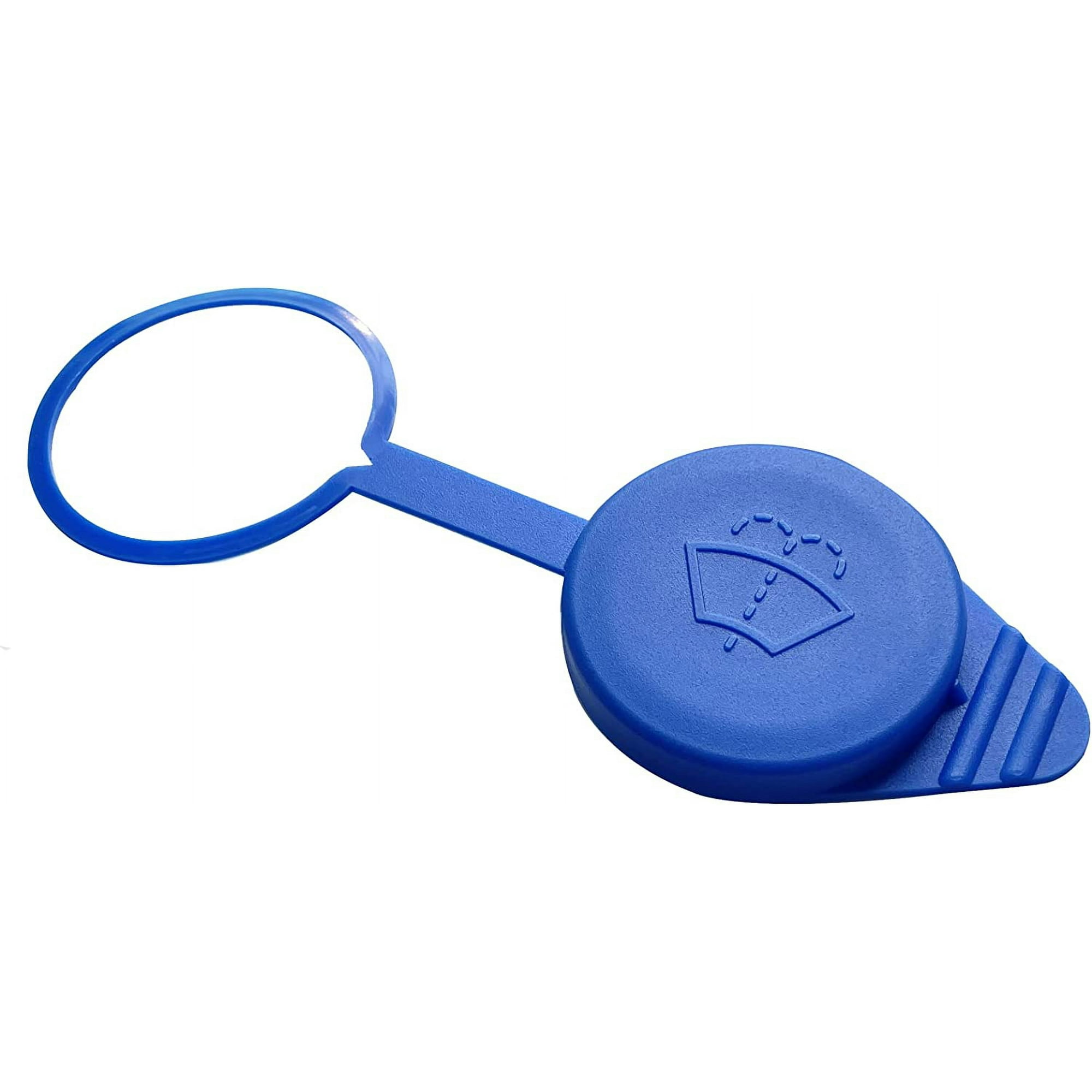 Click here for Laicaiw Windshield Washer Fluid Cap Wiper Reservoi... prices