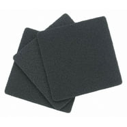 E81-5 Cad Cell Eye For Honeywell C554A Flame Detector 5-PK - Walmart.com