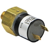 Hadley Horns H13940S Pressure Switch - Walmart.com